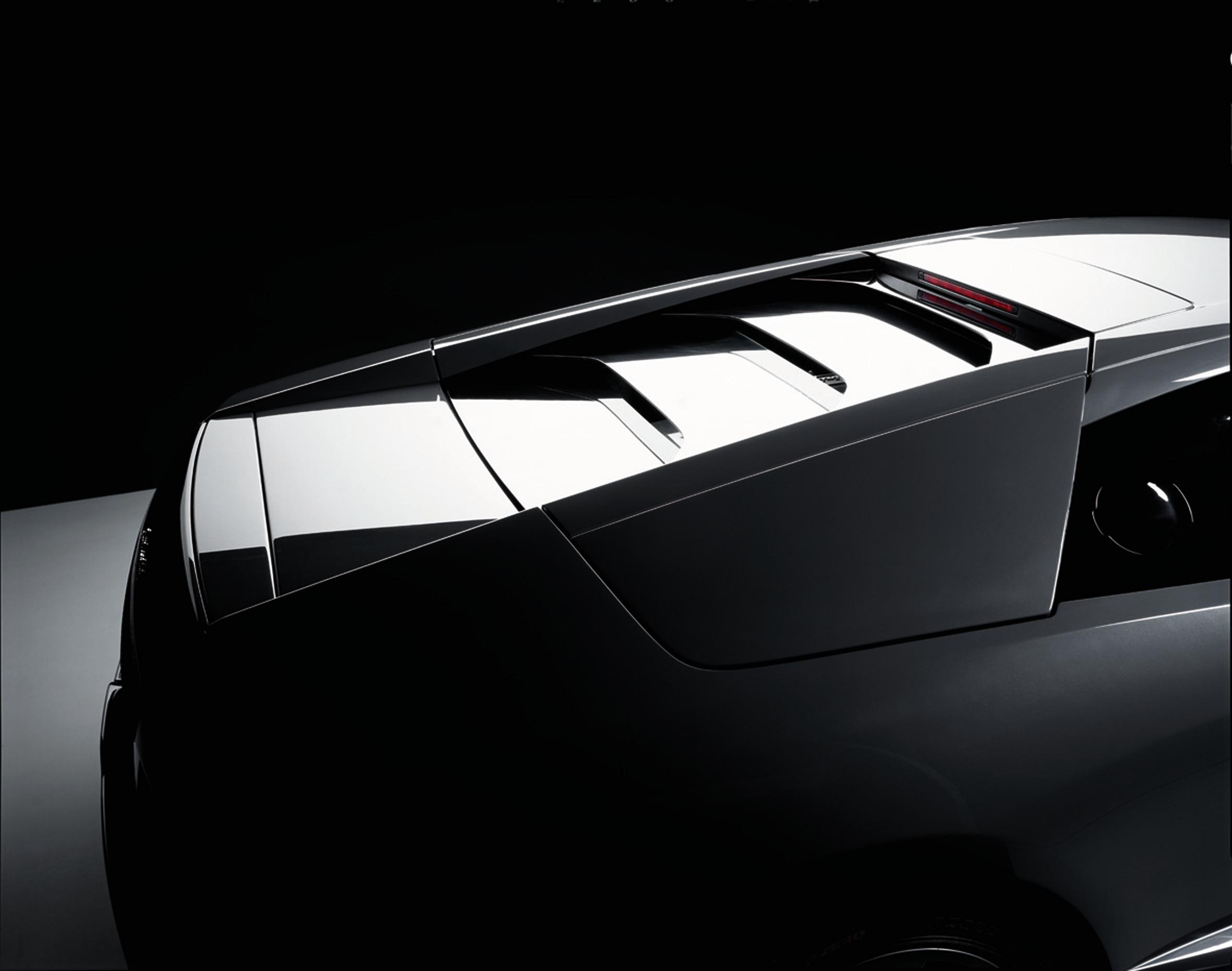Lamborghini Murciélago LP640: Review, Price & Specs | LamboCARS.com