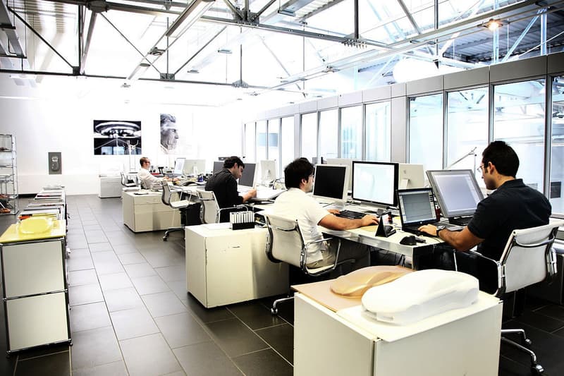 Inside The 2025 Lamborghini Temerario Interior: Enhanced Practicality ...