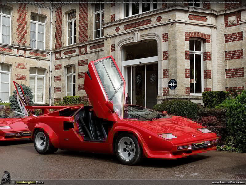 One moment, please...