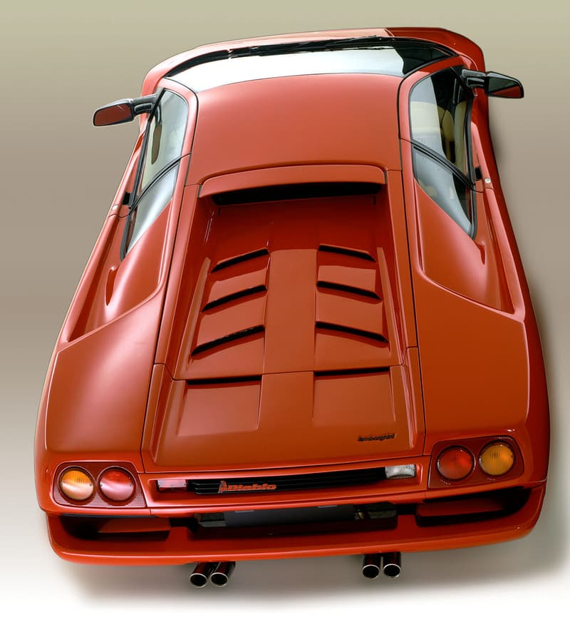 One moment, please...