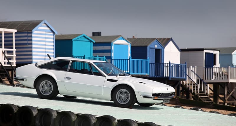 6 BMW Cars Looks Like A Lamborghini - LamboCars