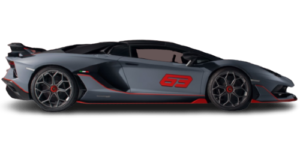 Lamborghini Aventador SVJ Roadster 63: Review, Price & Specs ...