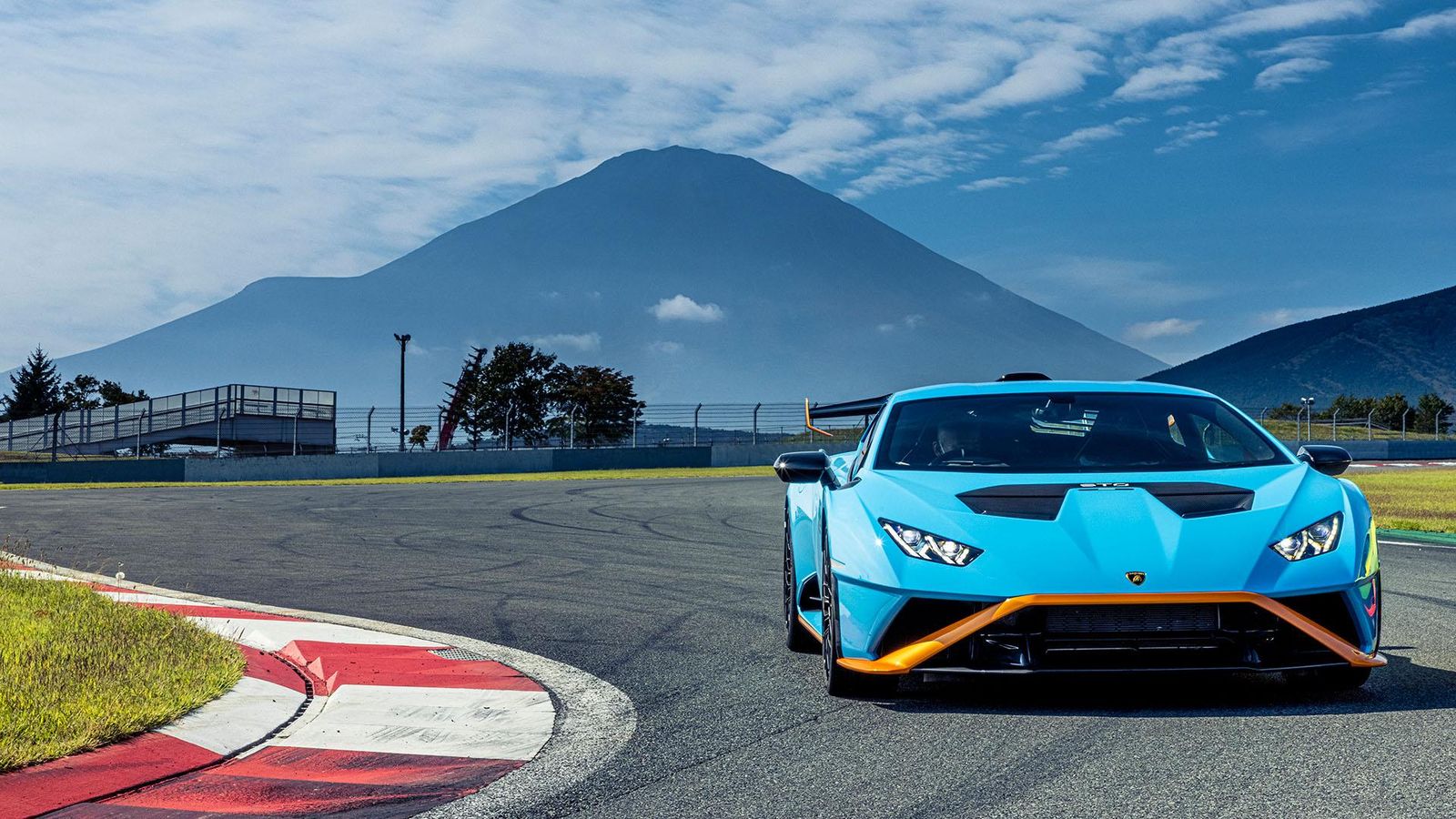 Lamborghini Pictures (200k+ Images)