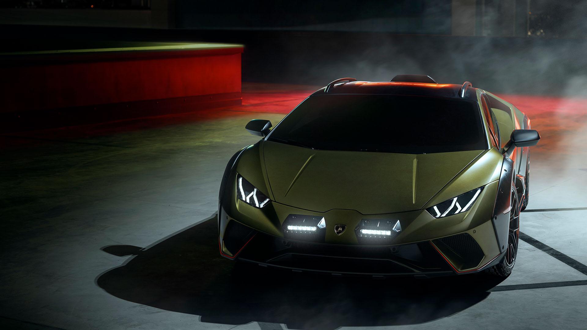 One moment, please...