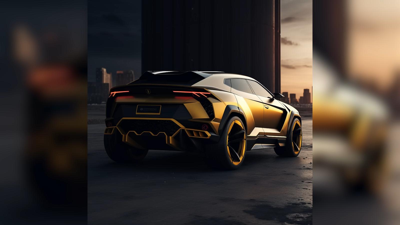 One moment, please...