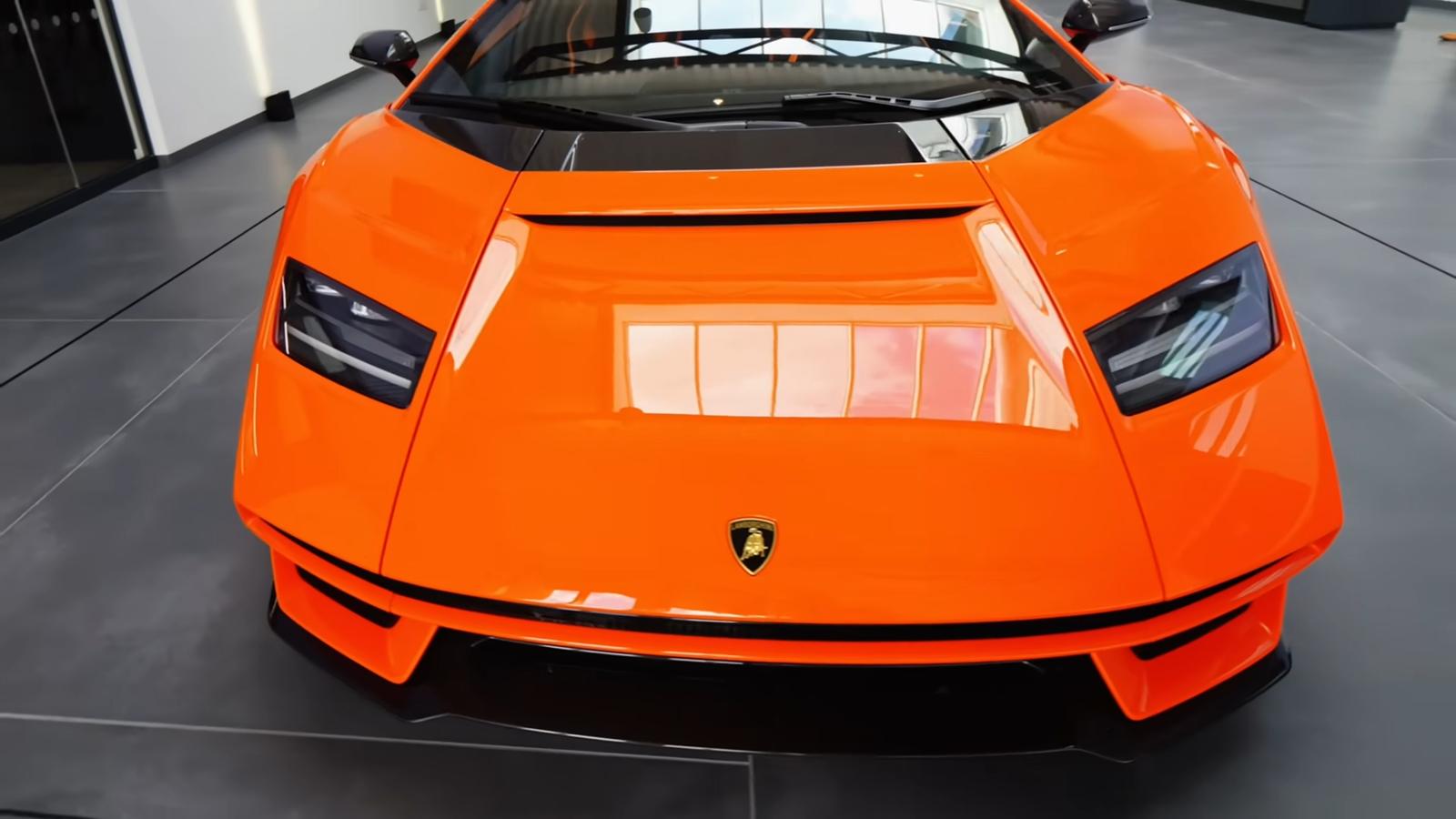 One moment, please...