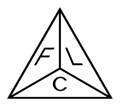 The Evolution of the Lamborghini Logo From 1953 to Present: What It ...