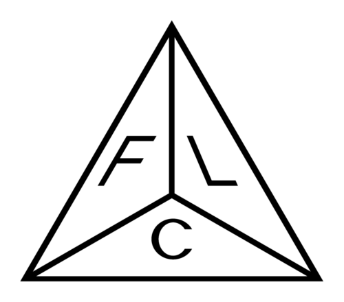 The Evolution of the Lamborghini Logo From 1953 to Present: What It ...