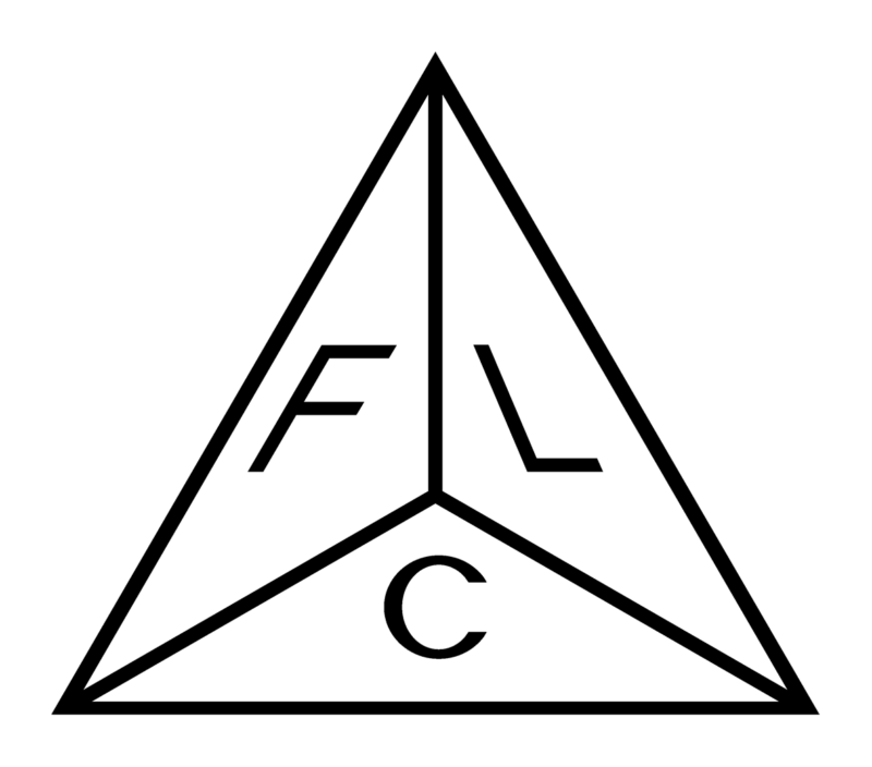 The Evolution of the Lamborghini Logo From 1953 to Present: What It ...