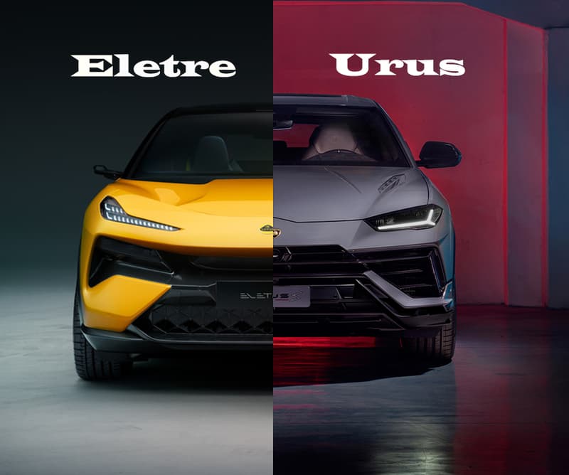 One moment, please...