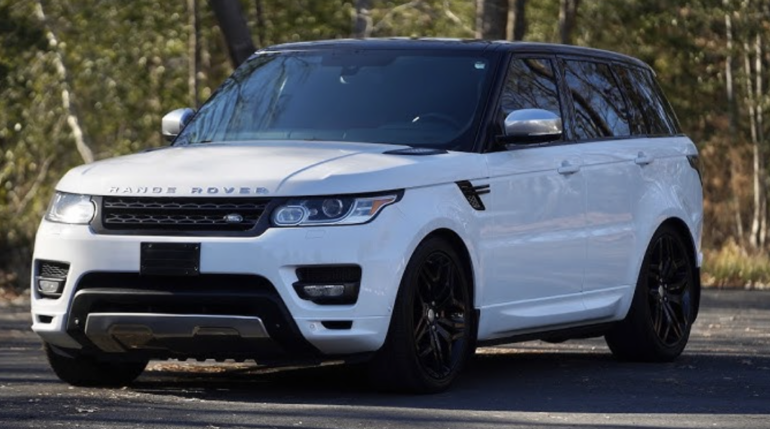 Champion Lionel Messi's Car Collection - Worth Almost $4 Million ...