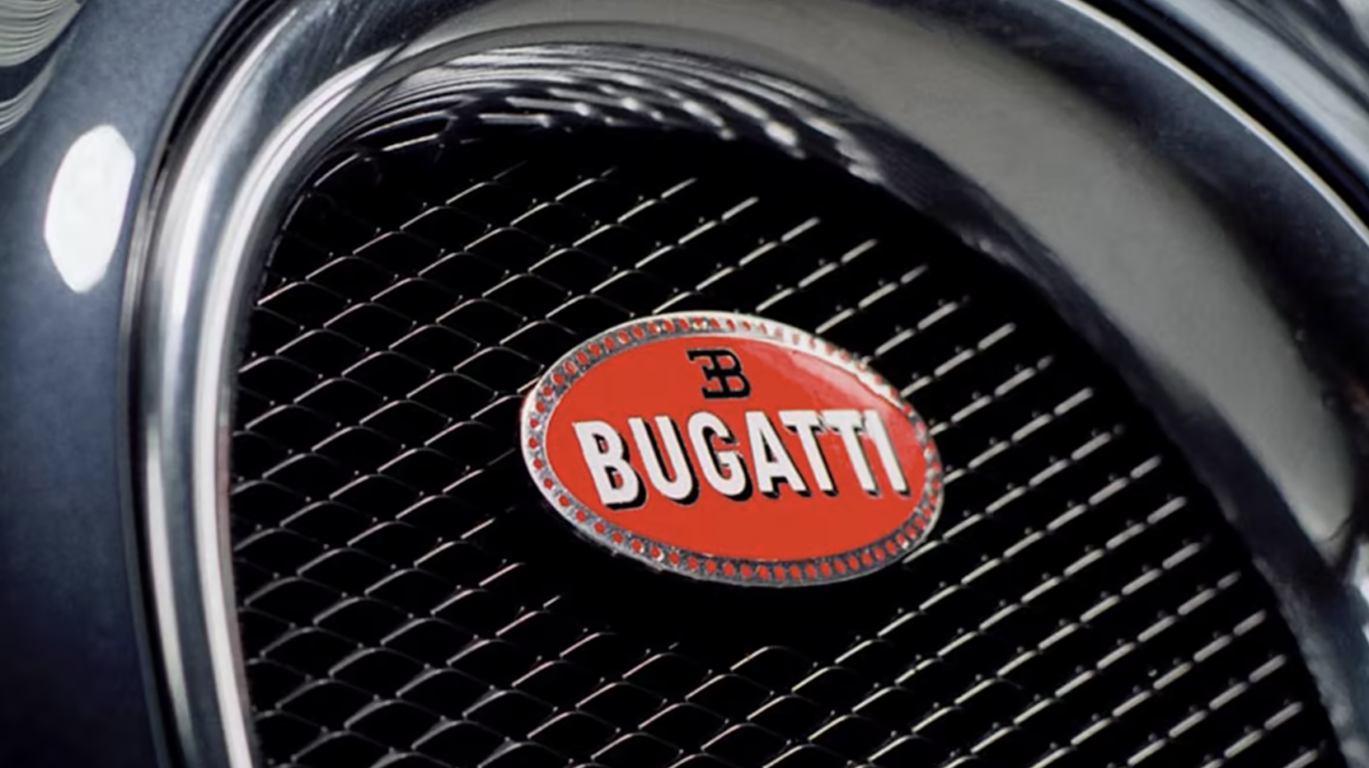 Lamborghini Competitors: The Powerhouses of Supercar Excellence - LamboCars