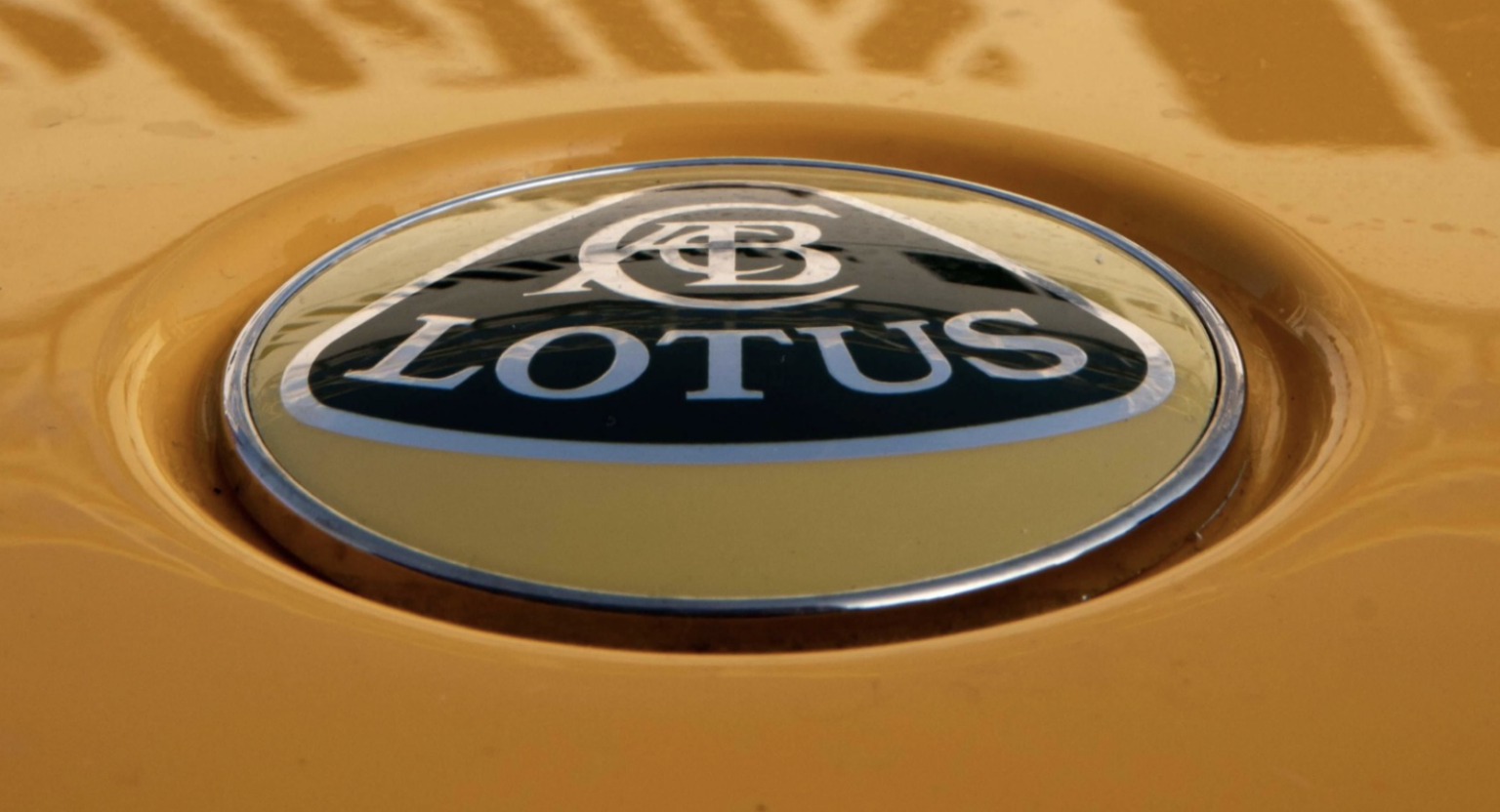 Lamborghini Competitors: The Powerhouses of Supercar Excellence - LamboCars