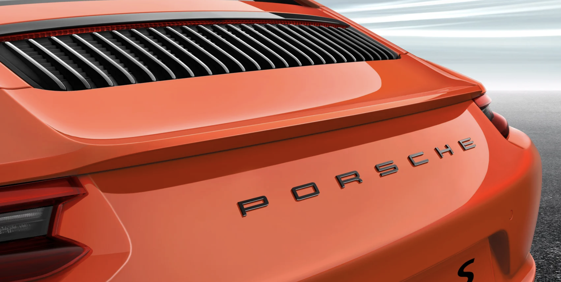 Lamborghini Competitors: The Powerhouses of Supercar Excellence - LamboCars