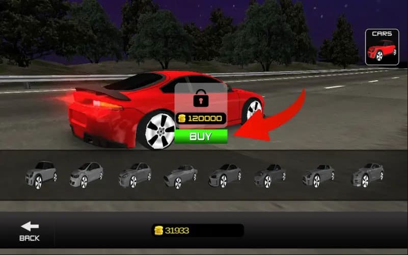 Drift Club [Play Online] - LamboCARS