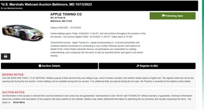 YouTuber 'Omi in a Hellcat's Lucrative Power Ranger Lamborghini and 32 ...