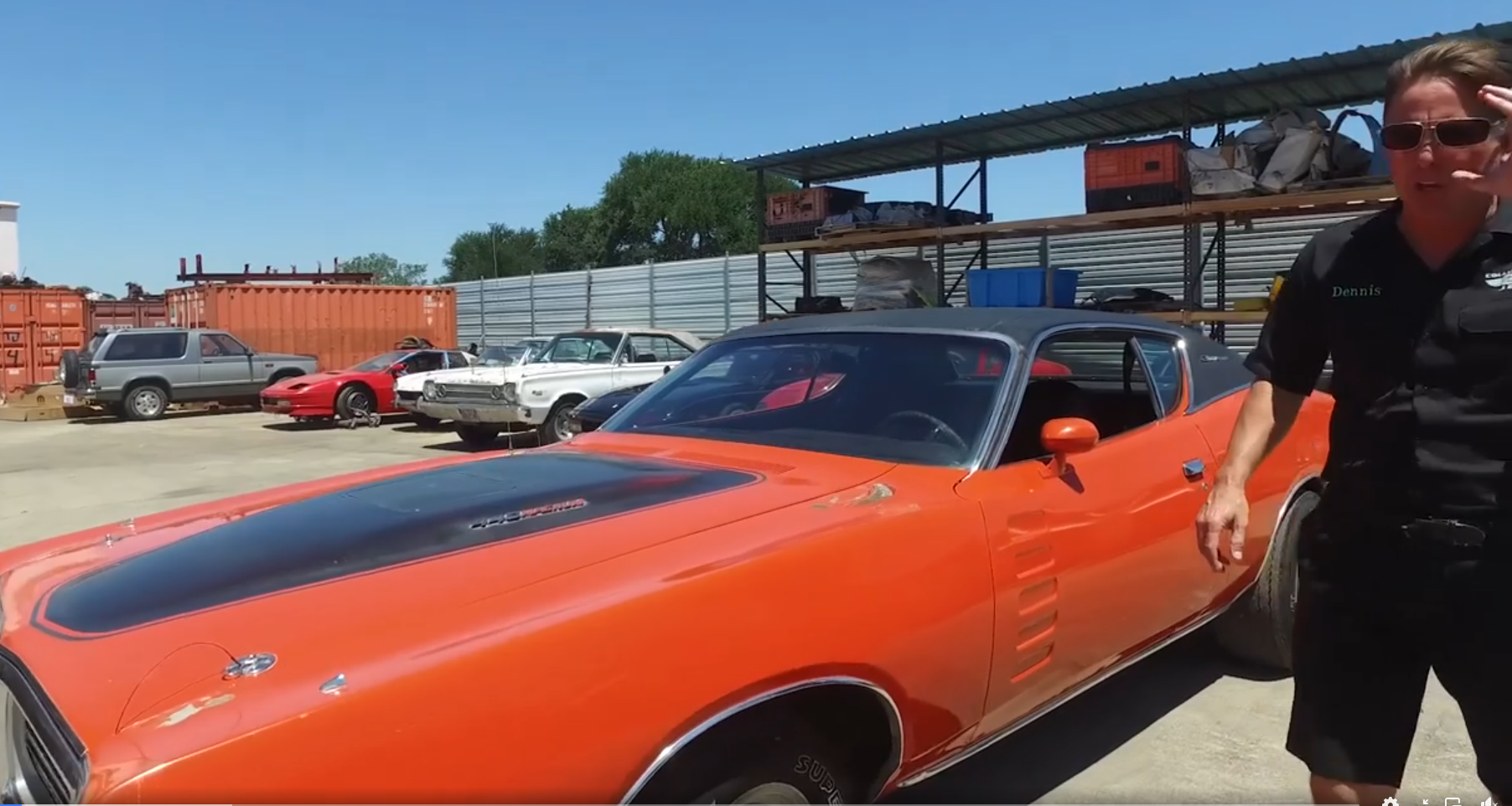 One moment, please...