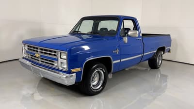 Jason Kelce’s Car Collection: From Vintage Classics to Modern Rides ...