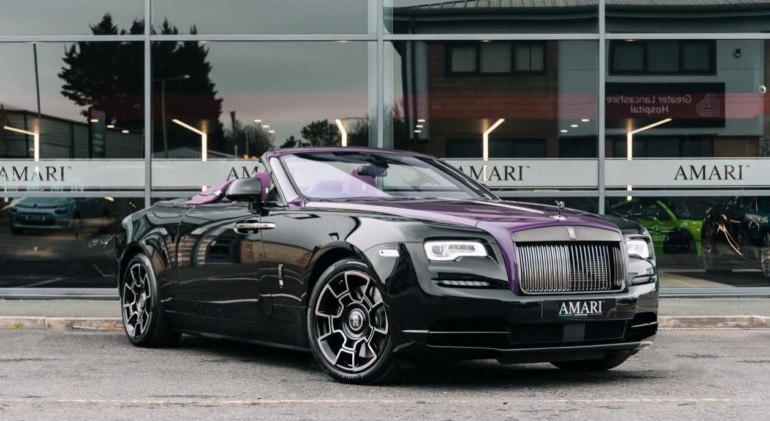 One moment, please...