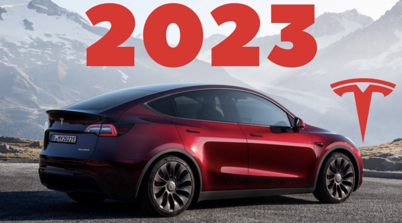 Best SUVs For Women in 2024: A Guide to Top Models and Their Features ...