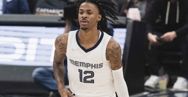 One moment, please...