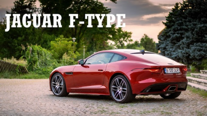 Best Sports Cars for Tall People: Finding Your Perfect Fit and Comfort ...