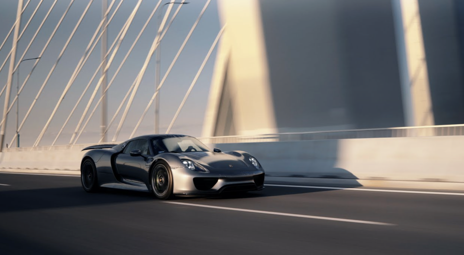 Axl Rose's Car Collection: A Journey Through the Rock Legend's ...