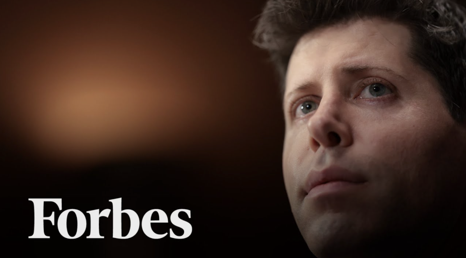 Inside Sam Altman's Car Collection: A Deep Dive into the OpenAI CEO's ...