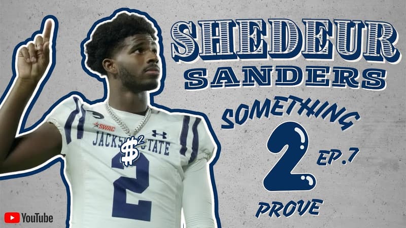 Shedeur Sanders' Car Collection: A Glimpse into the World of Luxury ...