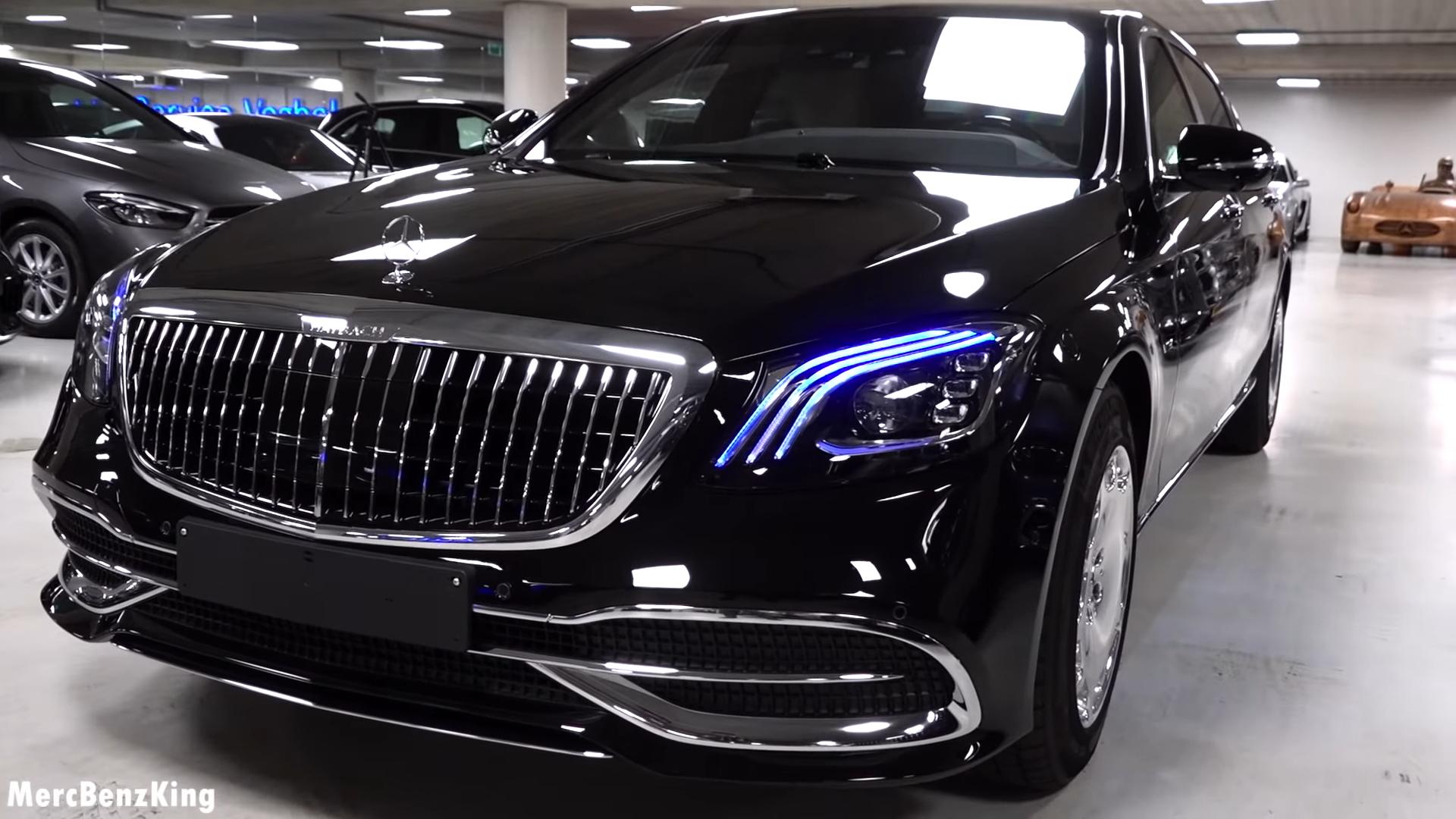 Inside Billionaire Taylor Swift's Car Collection: Where Timeless ...