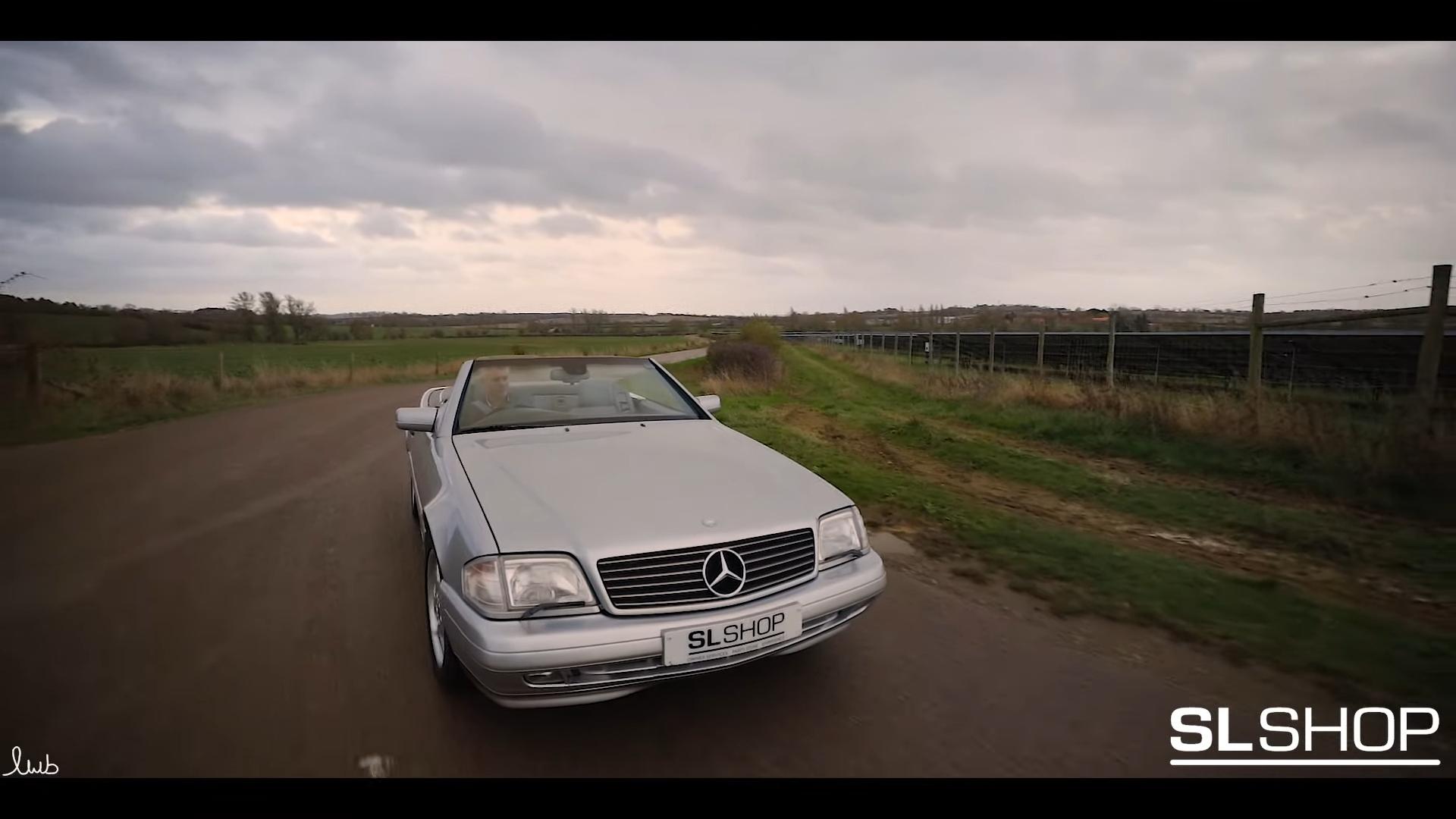 Joe Smith And Kisha Chavis Car Collection: Navigating Intense ...