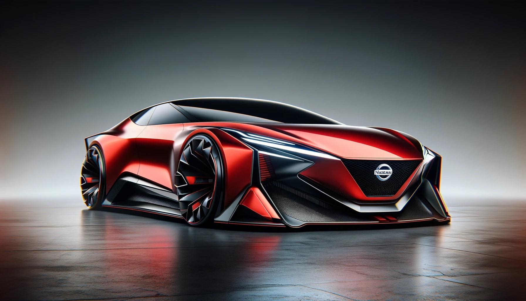 Future Supercars Worth Waiting For 2024 - LamboCars