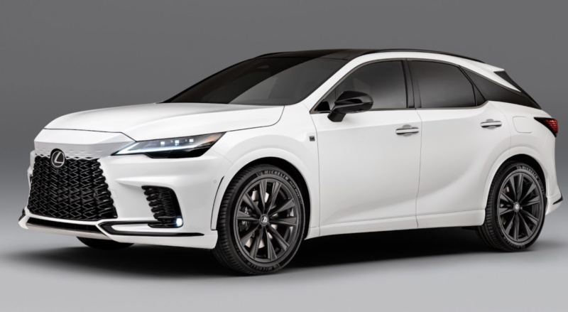 7 Best Luxury Cars for Women Today - LamboCars