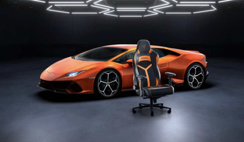 Best Christmas Gifts for Lamborghini Enthusiasts - LamboCars