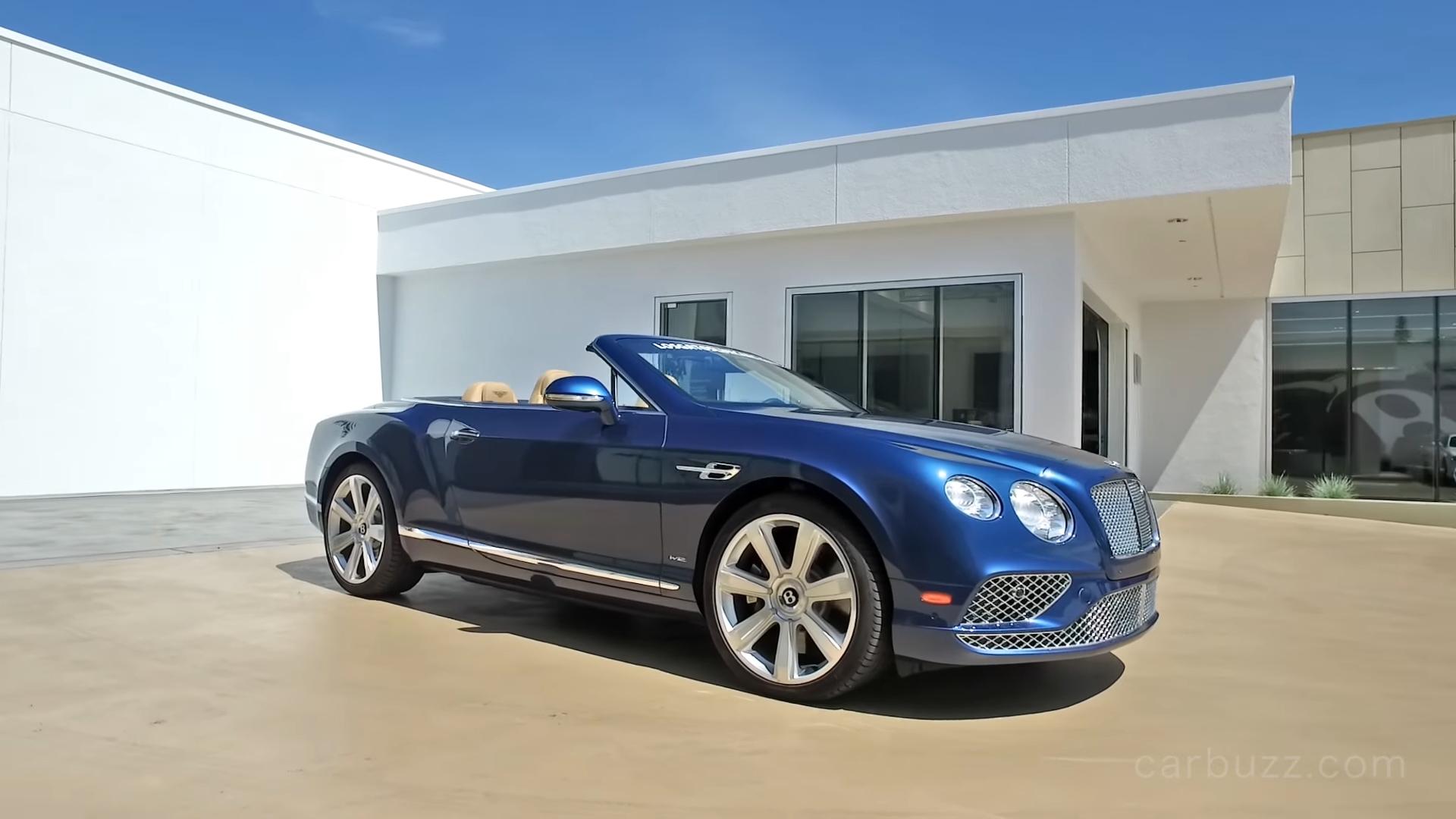 Vanessa Hudgens And Cole Tucker: Explore the Stunning Car Collection of ...