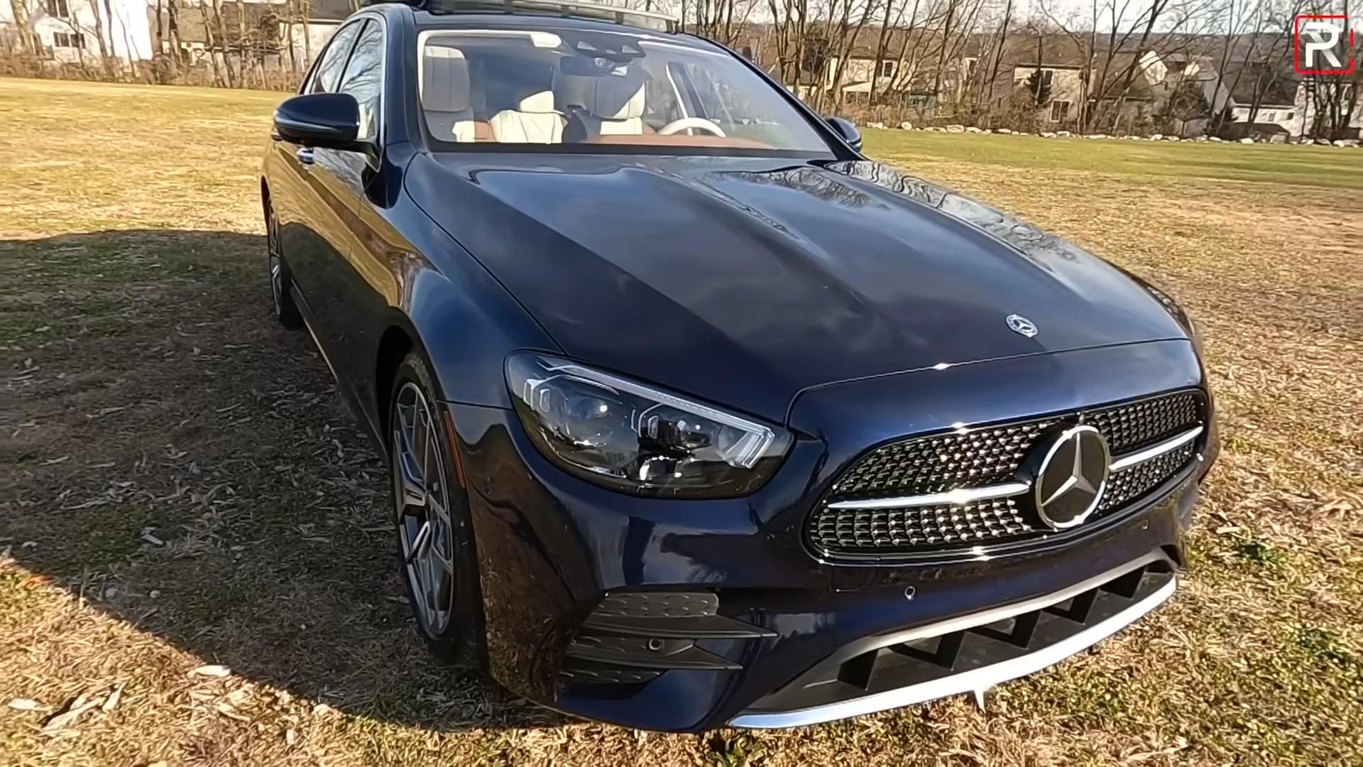 Selena Gomez Car Collection: The Multi-Faceted Actress & Singer's Million-Dollar Exquisite Car ...