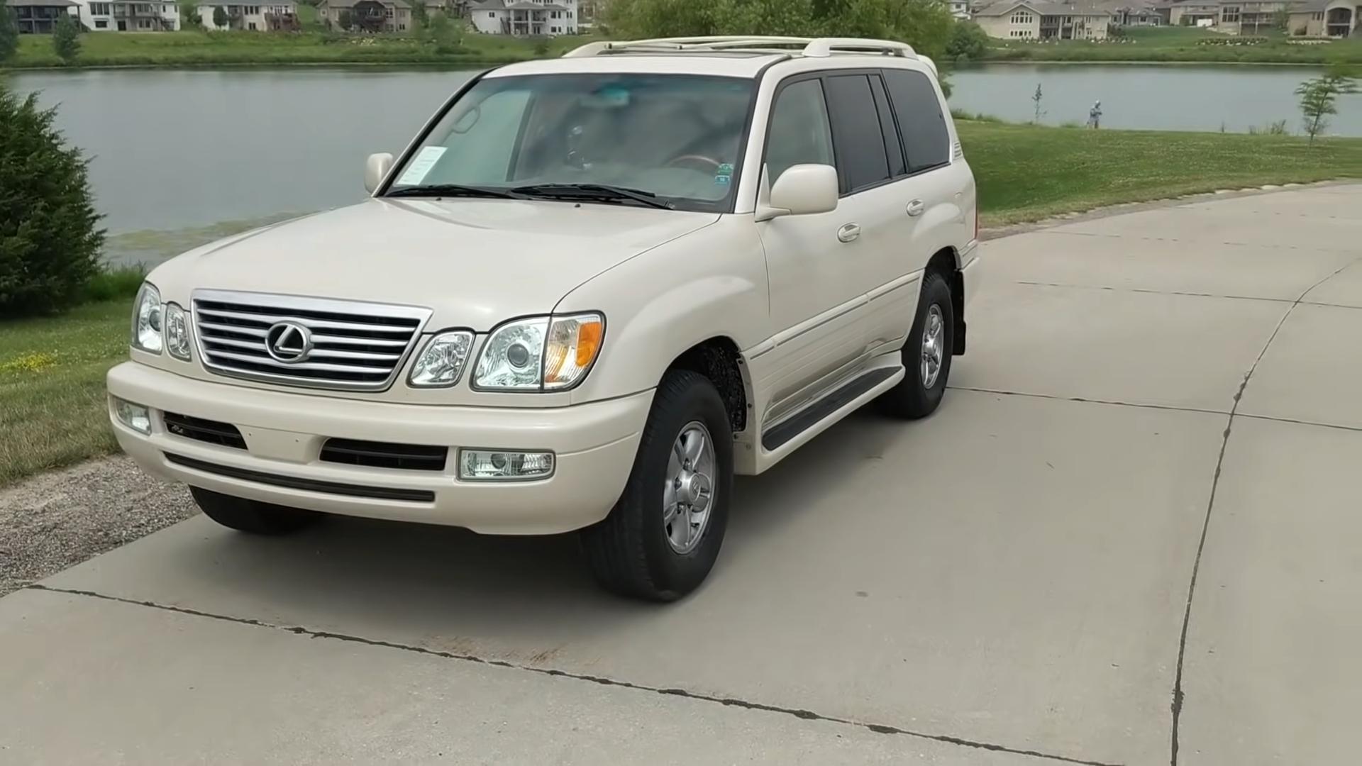 Adan Canto Car Collection Exudes An Alluring Charm With Subtle Elegance ...