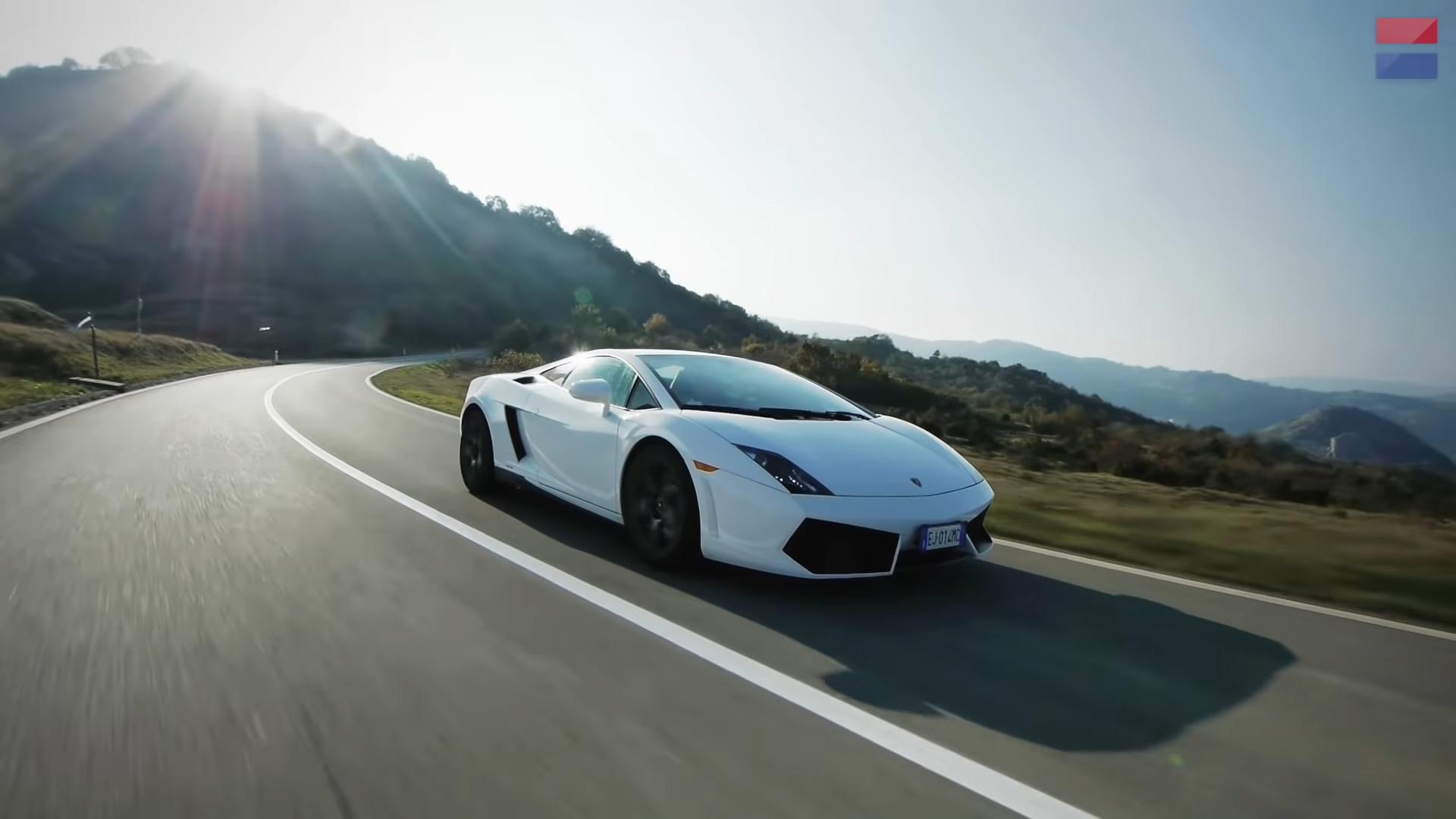 The Elite Drive: NFL Players Lamborghini Ownership Explored! - LamboCars