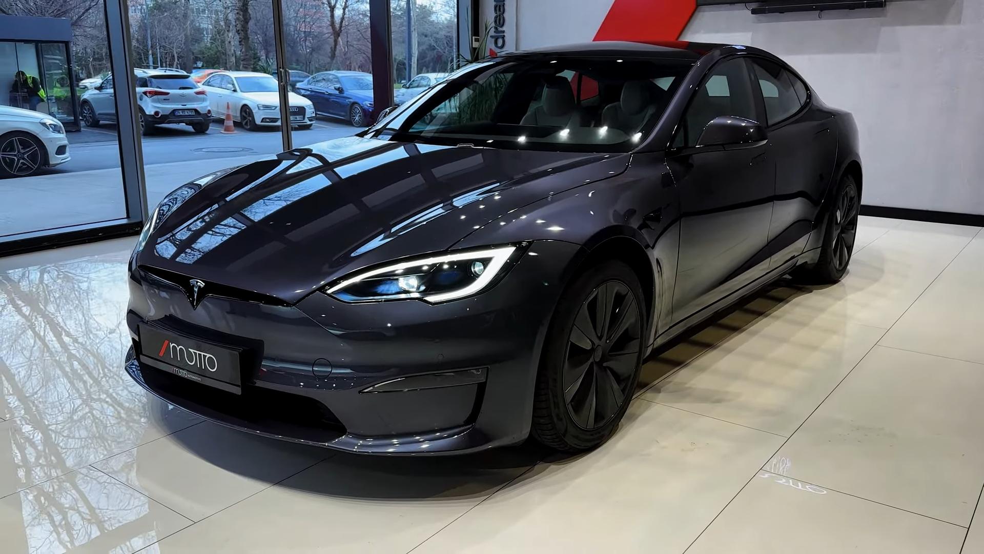 Trevor Noah's Exquisite Taste: Inside the $19 Million Car Collection of ...