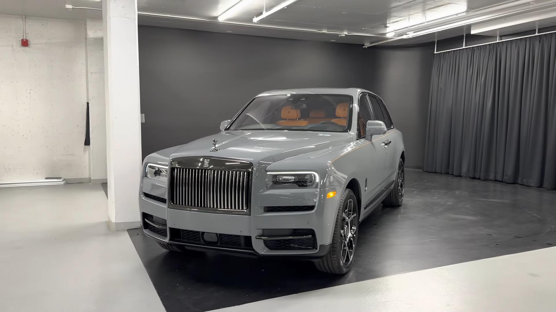 Trevor Noah's Exquisite Taste: Inside the $19 Million Car Collection of a Comedy Superstar ...