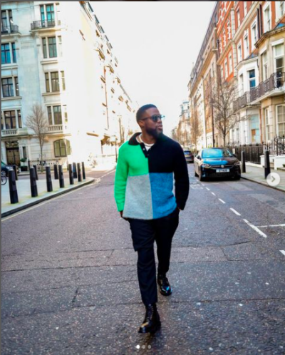 Our View On Kevin Hart’s Car Collection