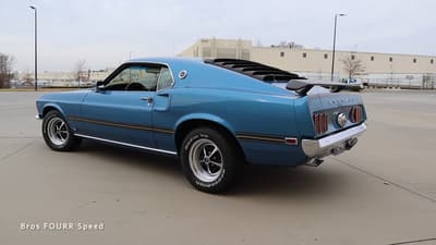 Inside Toby Keith Car Collection: A Journey Through His Incredible ...