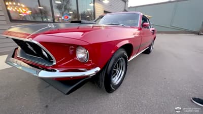 Inside Toby Keith Car Collection: A Journey Through His Incredible ...