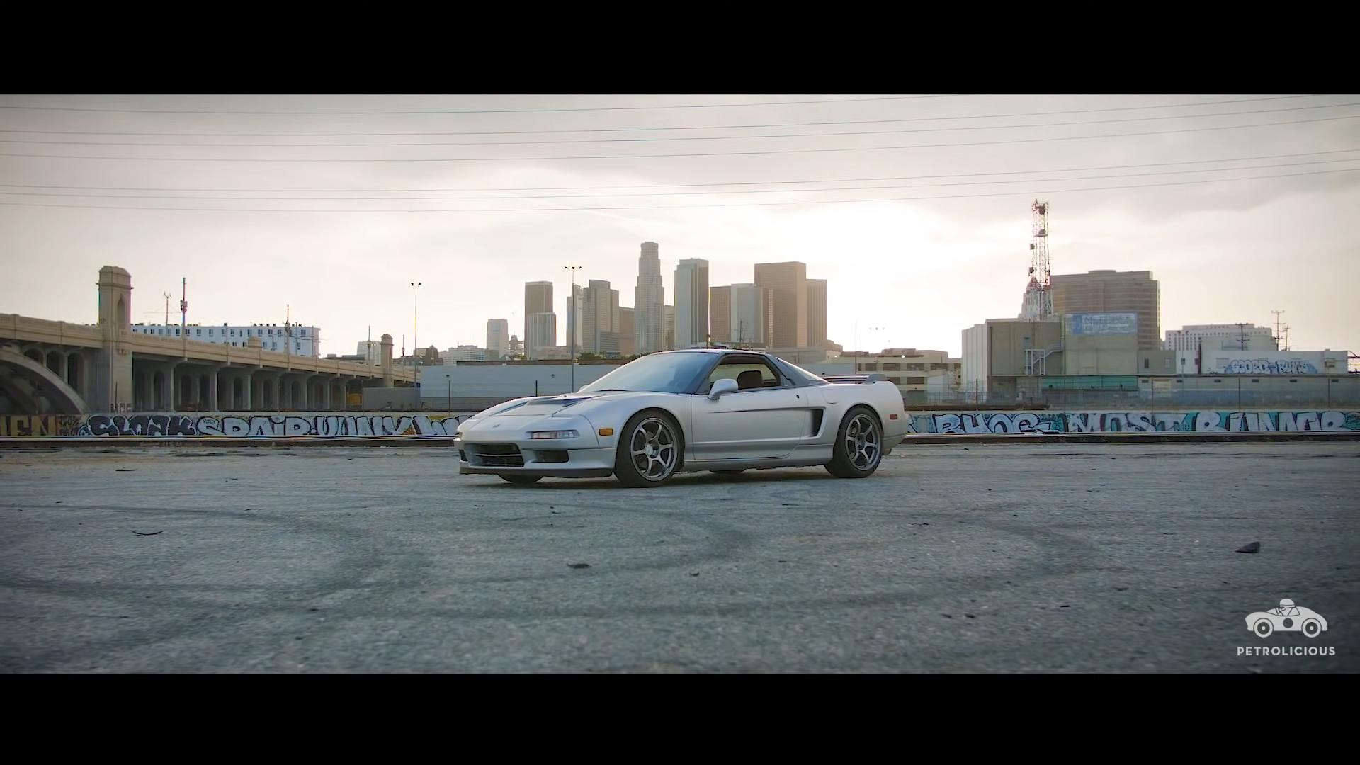 From Luxury to Legacy: Unveiling The Diverse Car Collection Of Donald ...