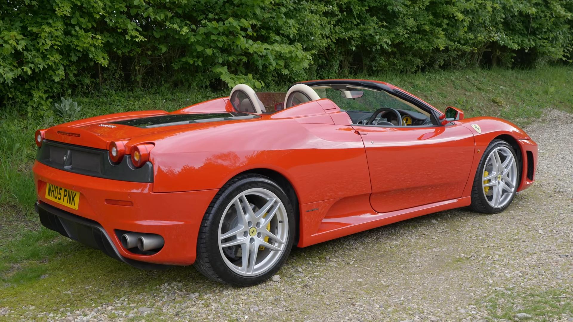 From Luxury to Legacy: Unveiling The Diverse Car Collection Of Donald Trump Amid His 2024 ...