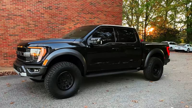 Inside Toby Keith Car Collection: A Journey Through His Incredible ...