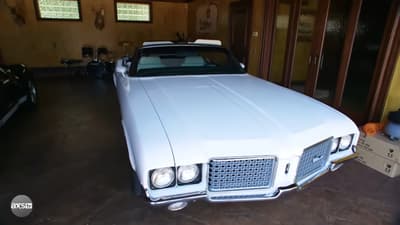 Inside Toby Keith Car Collection: A Journey Through His Incredible ...