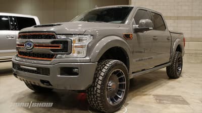 Inside Toby Keith Car Collection: A Journey Through His Incredible ...