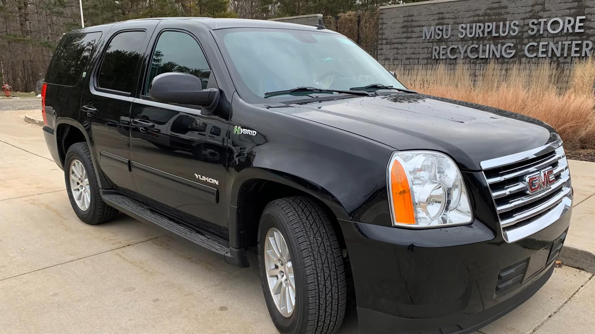 Here Is An Exclusive Peek Inside Pharrell Williams Car collection ...