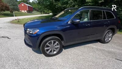 Inside Toby Keith Car Collection: A Journey Through His Incredible ...